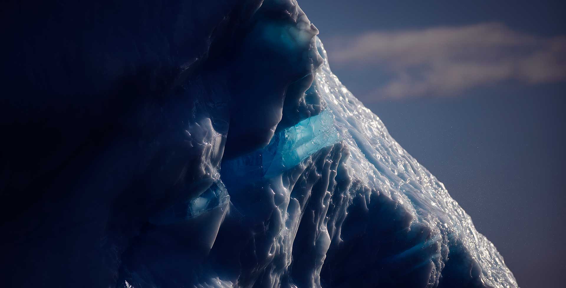 Top Things to Do in Torngat Mountains National Park | The Torngats